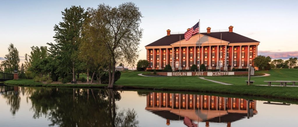 Plan Your Event | Visit Watertown, South Dakota