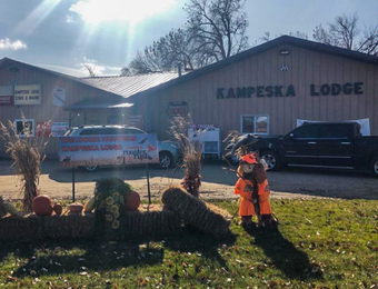 Kones Korner - Visit Watertown SD