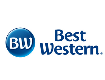 Codington County Extension Complex - Visit Watertown SD