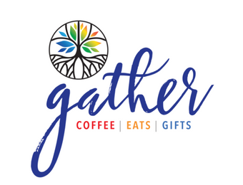 Codington County Extension Complex - Visit Watertown SD