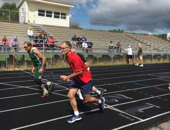 Watertown Arrows Stadium - Visit Watertown SD