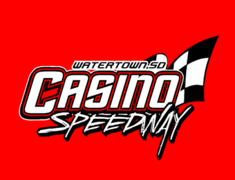 Joy Ranch of South Dakota - Visit Watertown SD