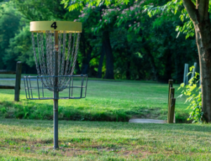 Joy Ranch of South Dakota - Visit Watertown SD