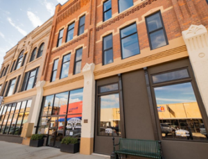 Joy Ranch of South Dakota - Visit Watertown SD