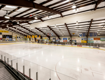 Watertown Arrows Stadium - Visit Watertown SD