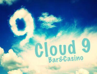 Codington County Extension Complex - Visit Watertown SD