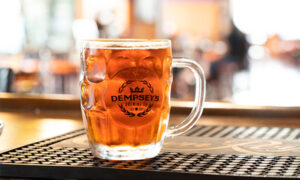 The Finest Flight | Itinerary | Visit Watertown SD