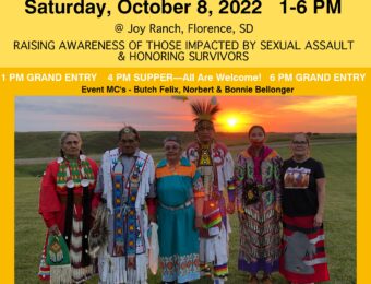 Plan Your Trip | Visit Watertown, South Dakota