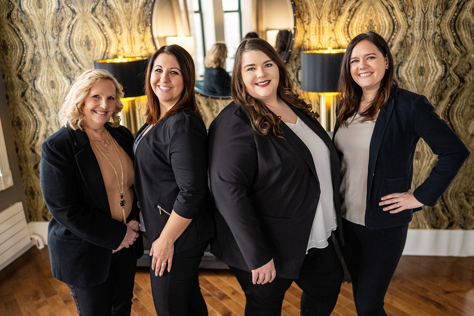 About Us | Visit Watertown, South Dakota