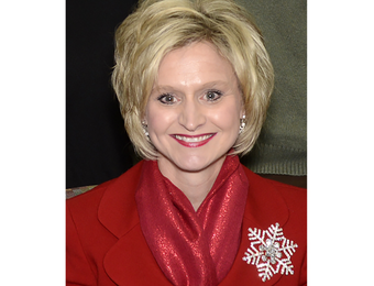 Watertown BID - Visit Watertown SD