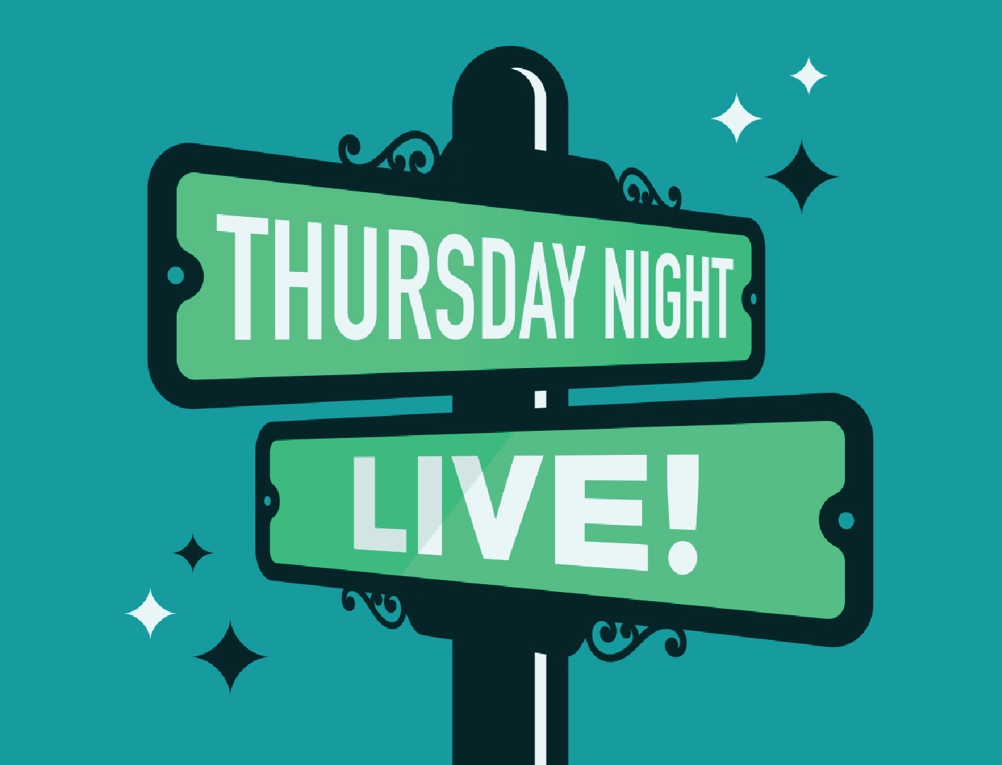 Events | Visit Watertown, South Dakota